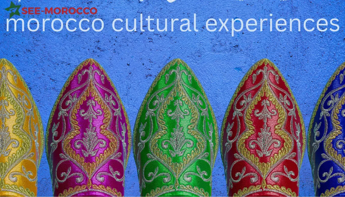 Visiting Morocco on a Budget: How to Save Money While Exploring