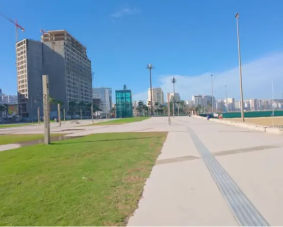 Discover Tangier Morocco: Gateway to North Africa -1-