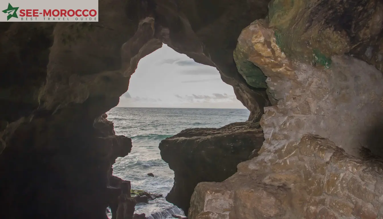 Hercules Cave Tangier: What to Expect (Honest Guide 2026)