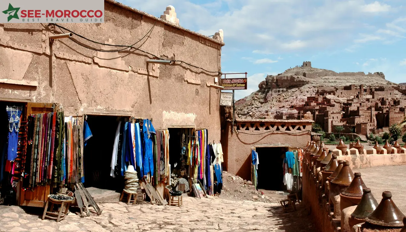 Ouarzazate Morocco: The Honest Guide Film Crews Know Best (2026)