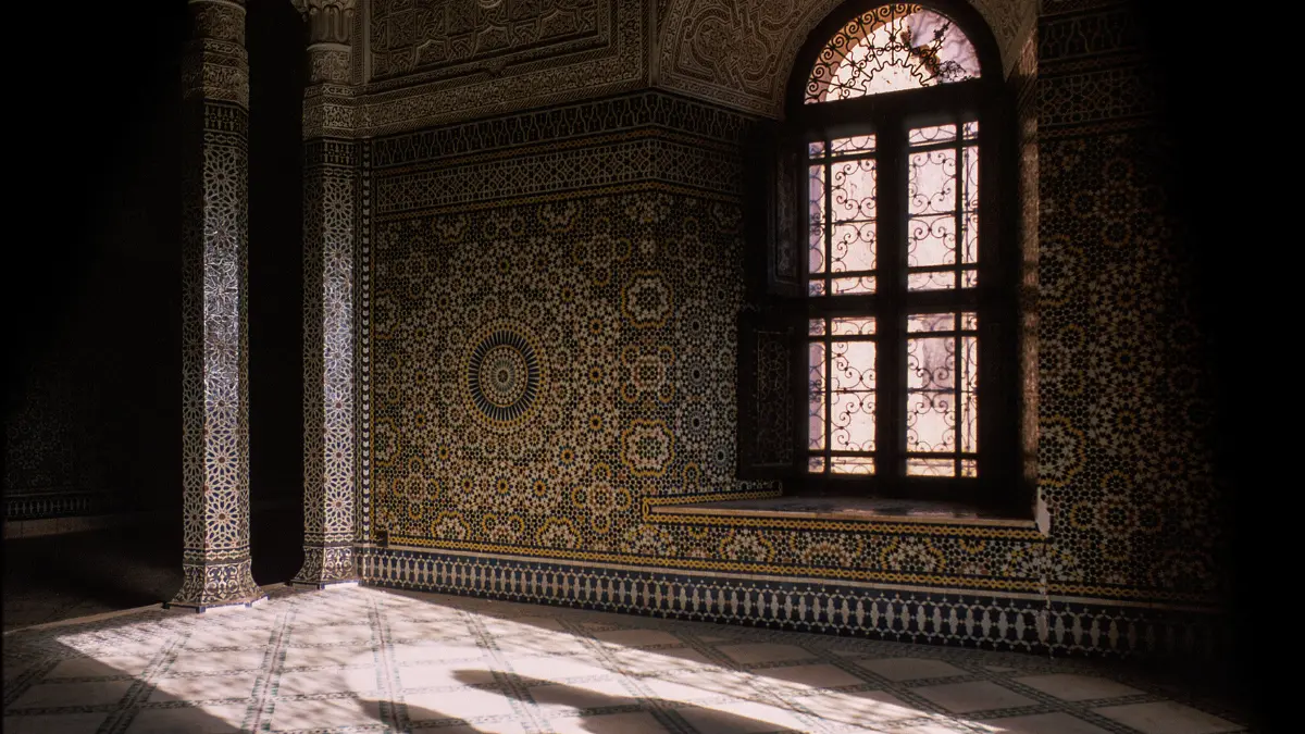 Kasbah Morocco: The Famous Kasbahs and How to Visit Them (2026)