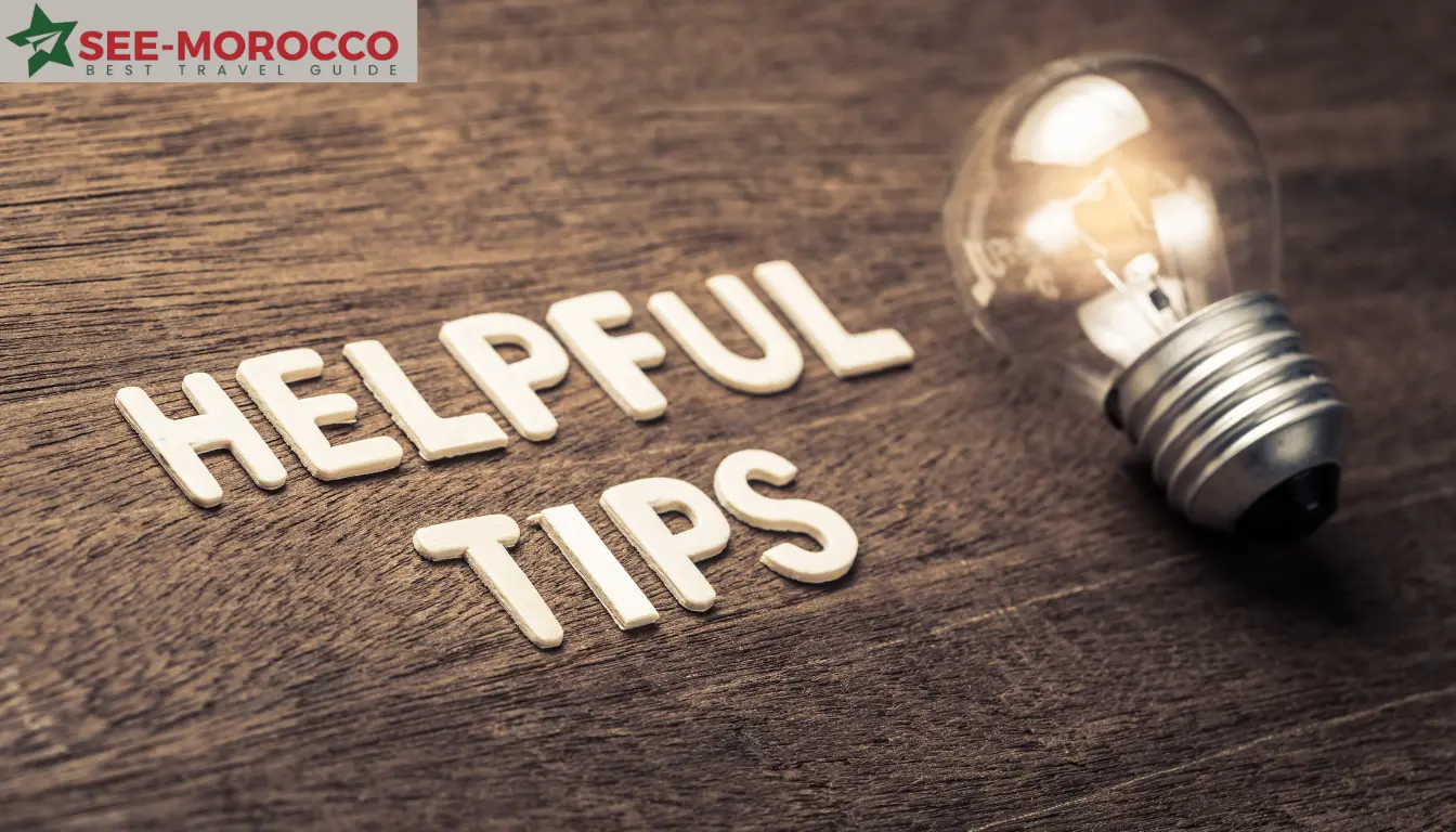 Is Morocco Safe for Tourists? What You Need to Know Before You