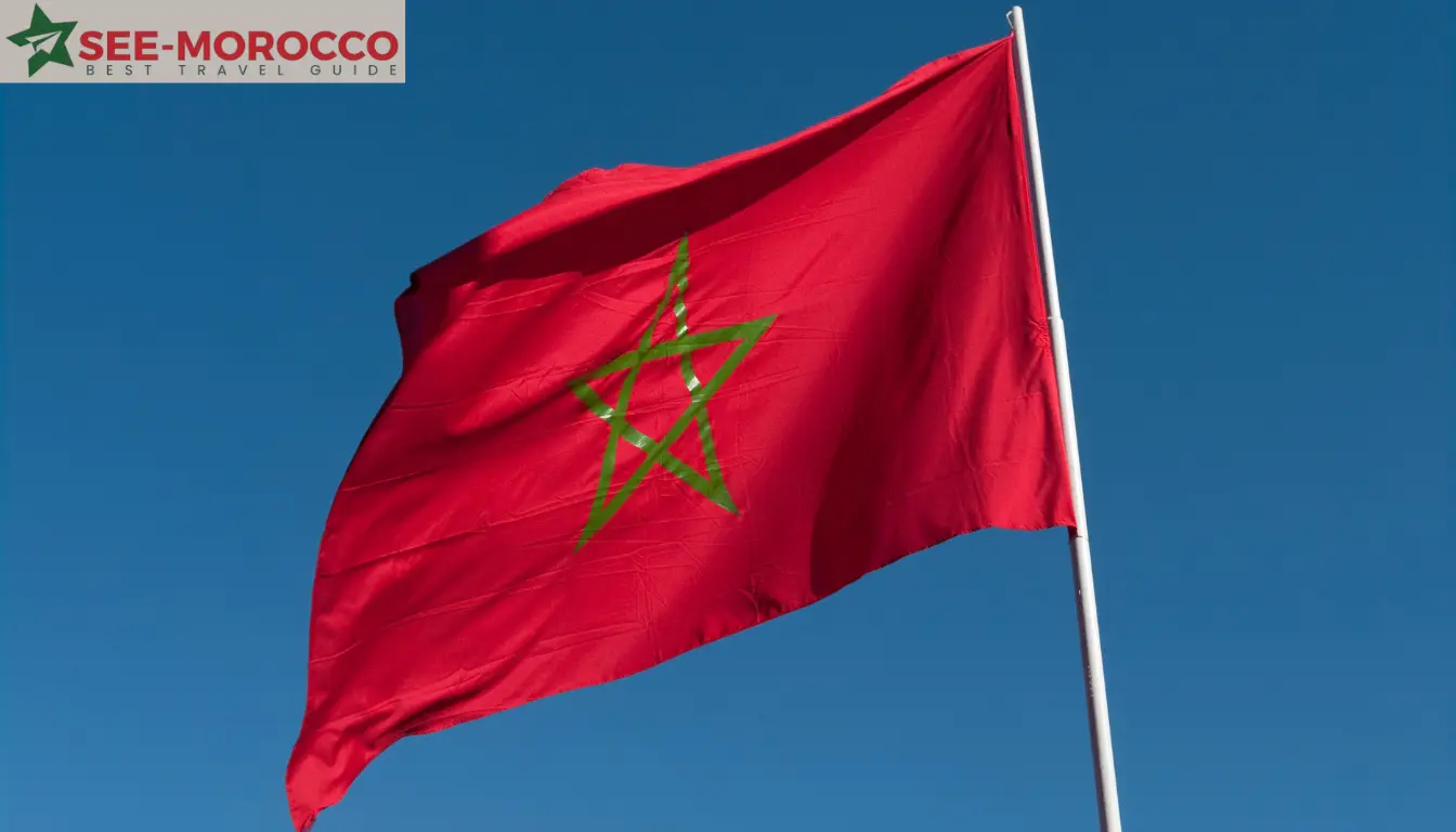 Morocco Safety: What Every Traveler Needs to Know Before Visiting