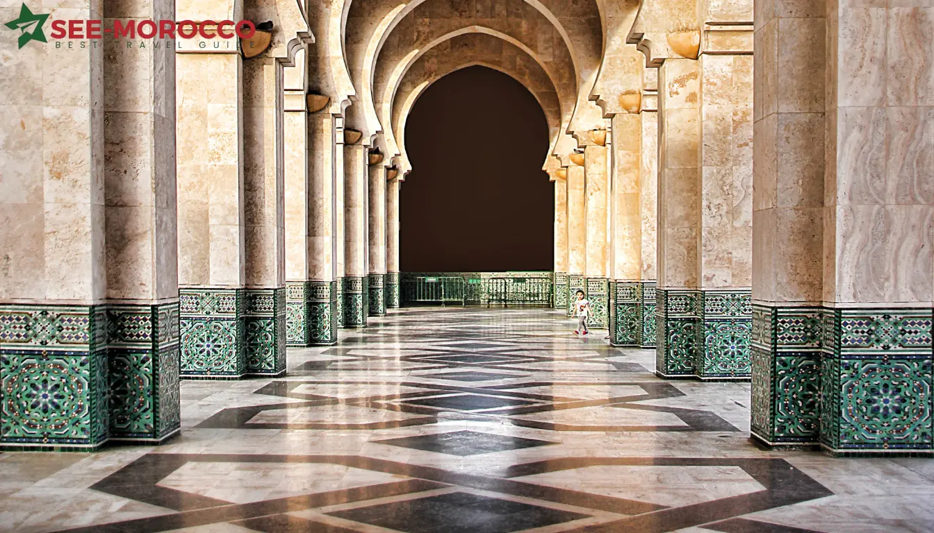 The Ultimate Morocco Travel Itinerary: Explore the Best of the Kingdom